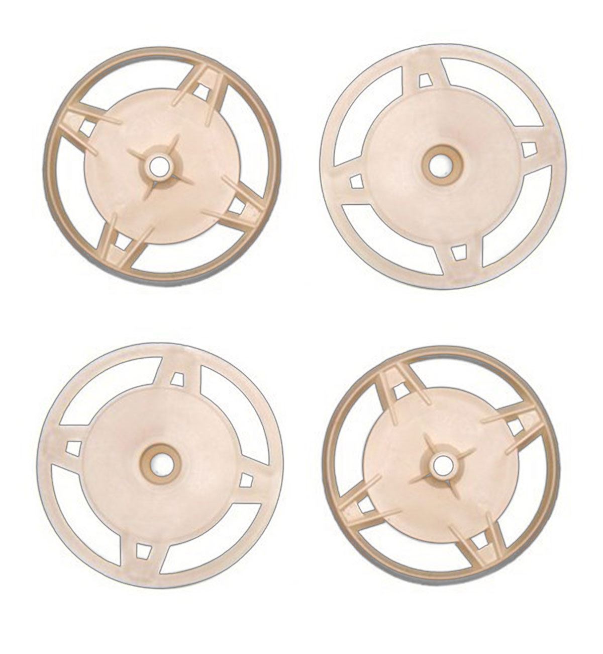 Insulation washers tightening discs 85mm for Celotex Marmox Kingspan | eBay