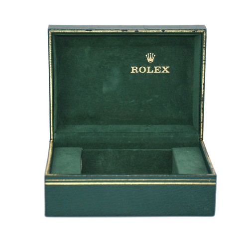 Rolex Watch Box | eBay