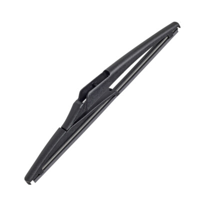 Bosch H210 Rear Window Screen Wiper Blade to fit Citroen C3 Aircross 17 ...