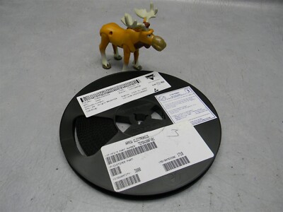 Vishay Semiconductor TEMD6200FX01 Sensor Photodiode Reel of 3000 ...