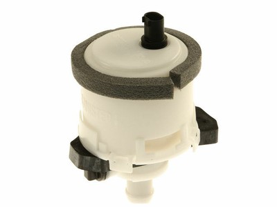 Genuine Vapor Canister Vent Valve fits Mercedes S420 1996-1999 71YVRH ...