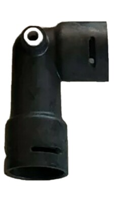 Kinetico MACH Pre Filter Female Elbow Only | eBay