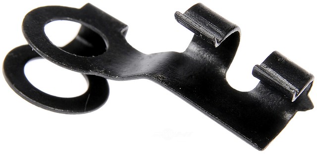 Throttle Rod Coupling Dorman 41017 for sale online | eBay