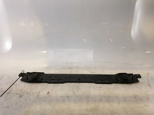 Traverse support radiateur - DS DS4 II - 9814630380 - Y0-6605E | eBay