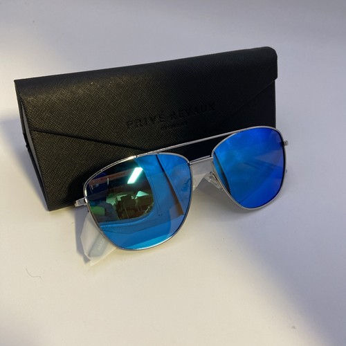 Prive Revaux Eyewear Sunglasses | eBay