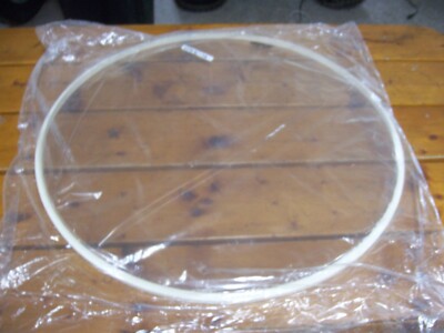 24" Remo Sound Master Batter Heavy Bass Drumhead Emperor *Cheaper by ...