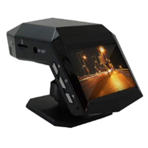 1080P HD Dash Cam Car DVR 170° Wide Angle Camera Driving Video Recorder ...