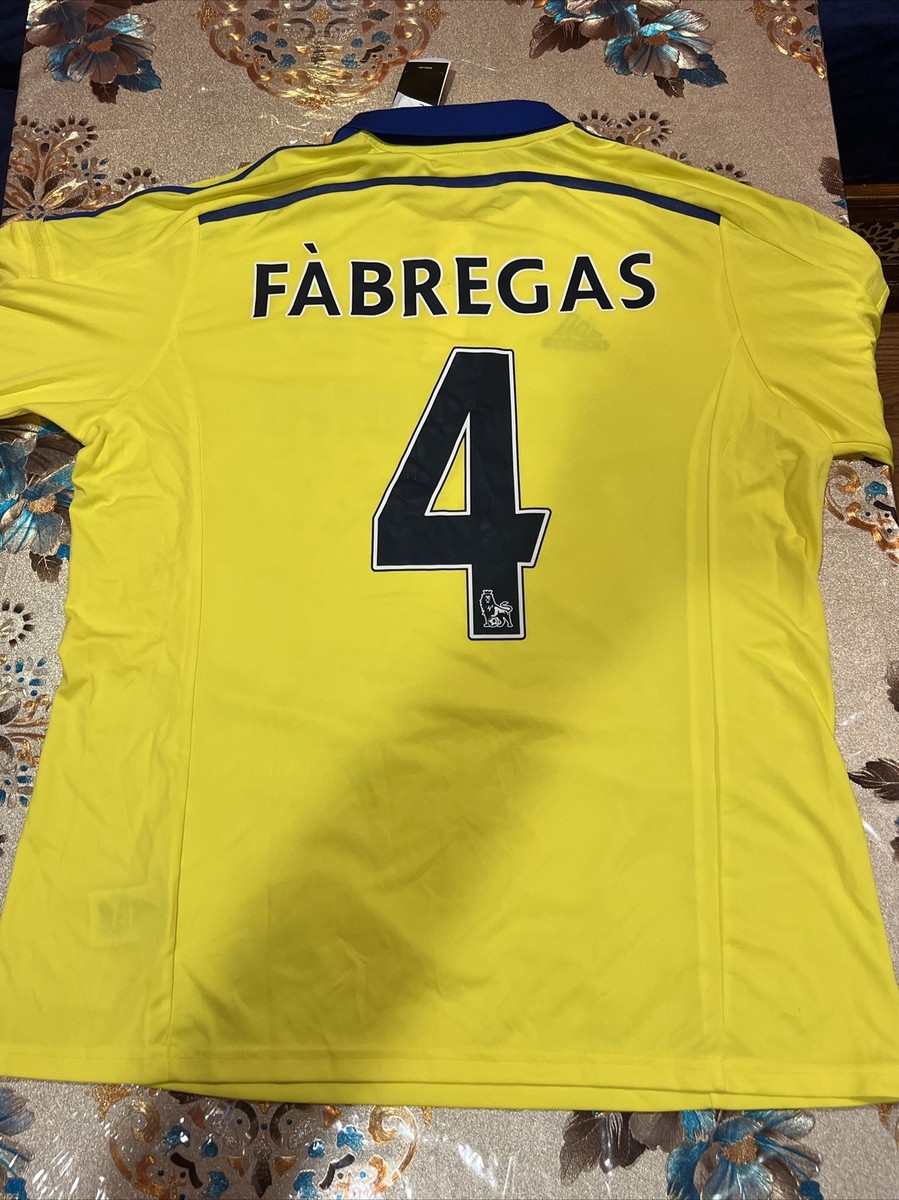 Chelsea Fc Kit 2014 Chelsea FC 2014 15 Kits