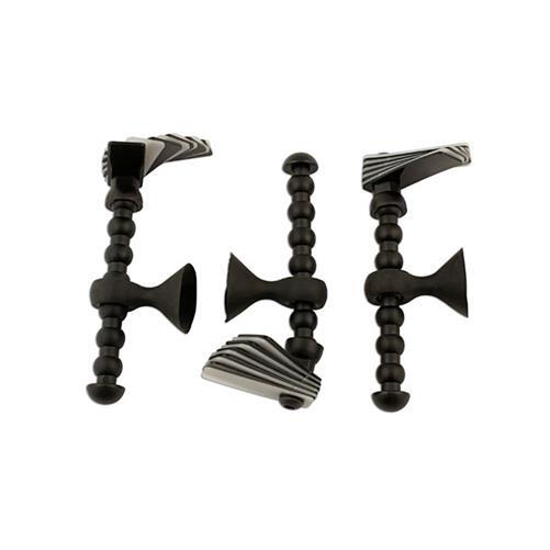 Power-TEC Panel Gap Controller Set 3pc 92408 | eBay