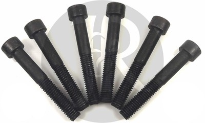 FITS VOLKSWAGEN POLO 1.9 TURBO MK 3 (M8) DRIVESHAFT-INNER CV JOINT BOLT ...