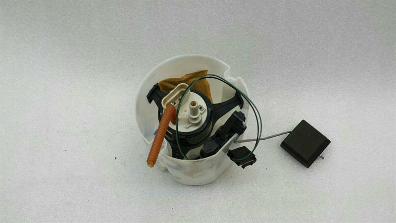MERCEDES E Class W212 E63 AMG Fuel Pump Electric A2184700494 ...