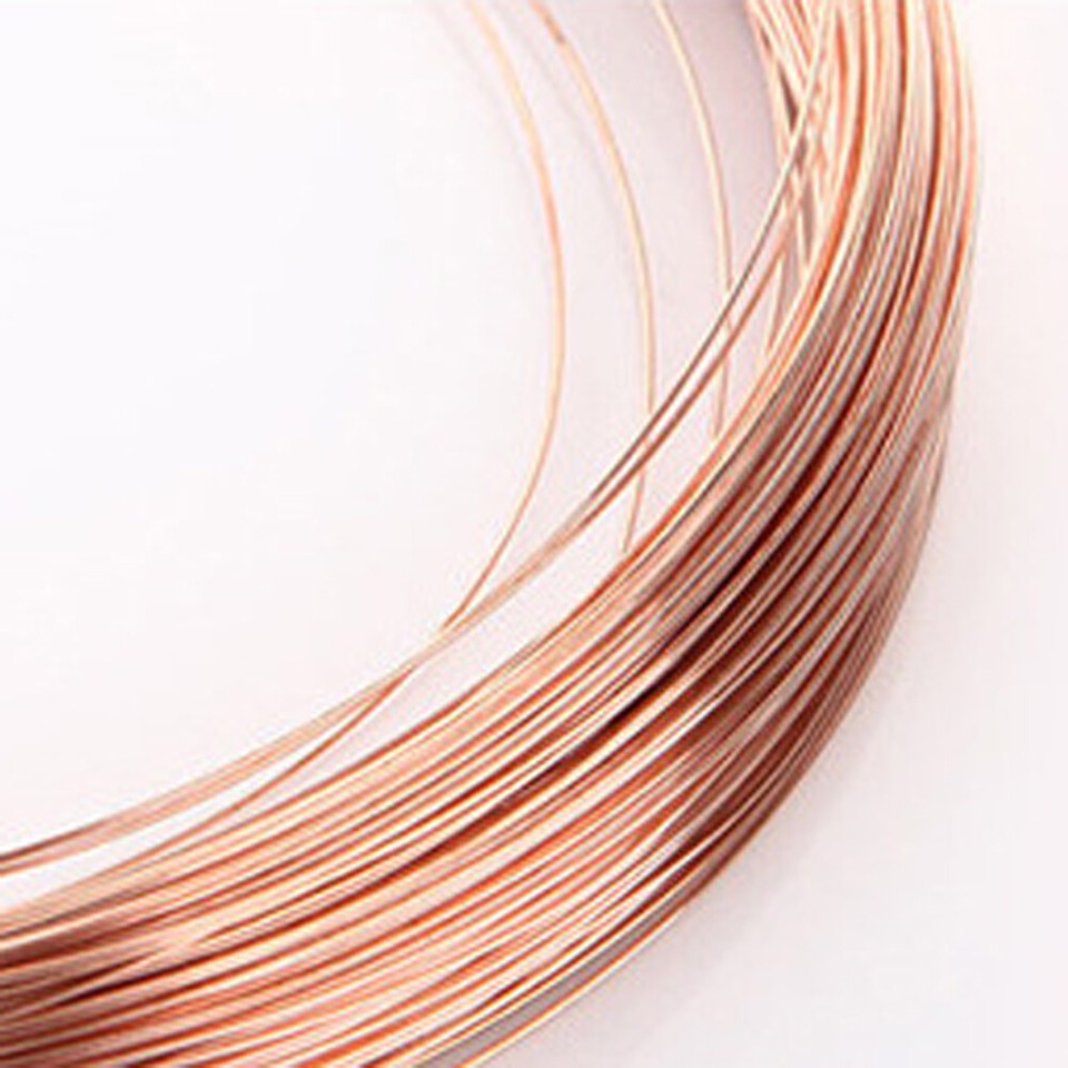 50pcs 30cm Micro USB Male Plug Cable 4 wires Power Pigtail Cable Cord ...