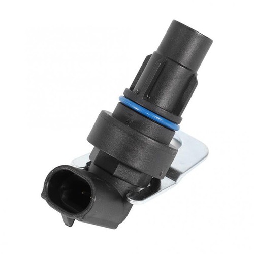 Transmission Speed Sensor 29543432 29509637 For Allison 5000 6000 B500 ...