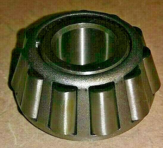 21075-20024 TIMKEN Tapered Roller Bearing Cone *NEW IN BOX* | eBay