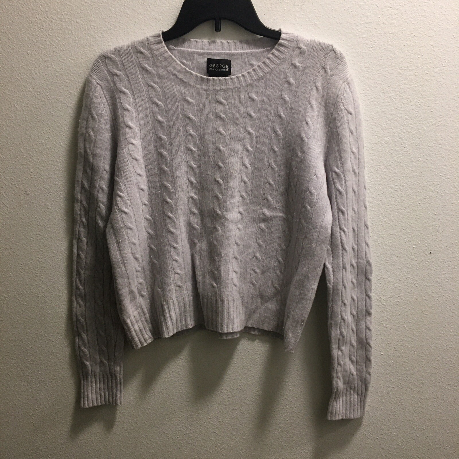 ASDA's Clothing Label GEGRGE, Premium Brand 100% Cas… - Gem