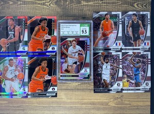 PB Cards & Collectibles | eBay Stores