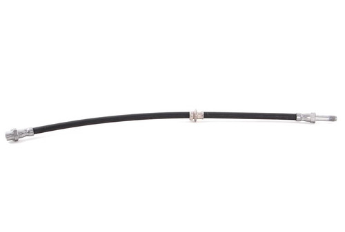 NEW BMW 3 E36 REAR BRAKE HOSE 34301165174 1165174 OEM NO IMPORT DUTIES ...