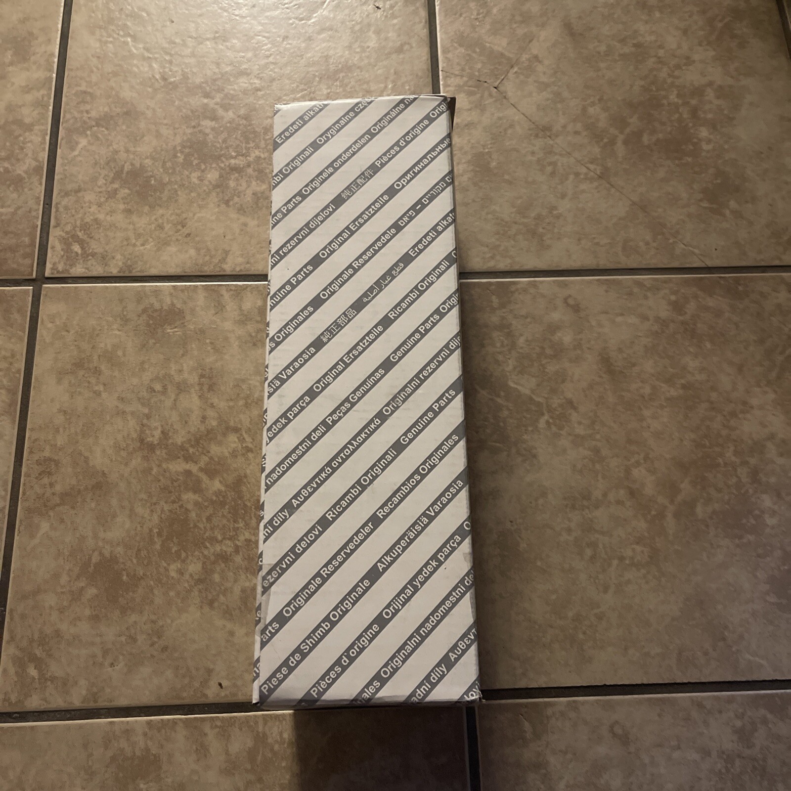 Genuine+Mopar+Cooler+CSNDVB11AA for sale online | eBay