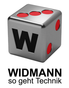 widmann-technik | eBay Stores