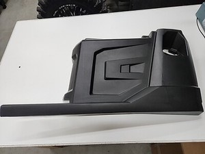 Atlas ATV Parts | eBay Stores