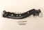 54524AX001 Genuine Nissan LINK COMPL-FRONT SUSPENSION,UPPER RH 54524 ...