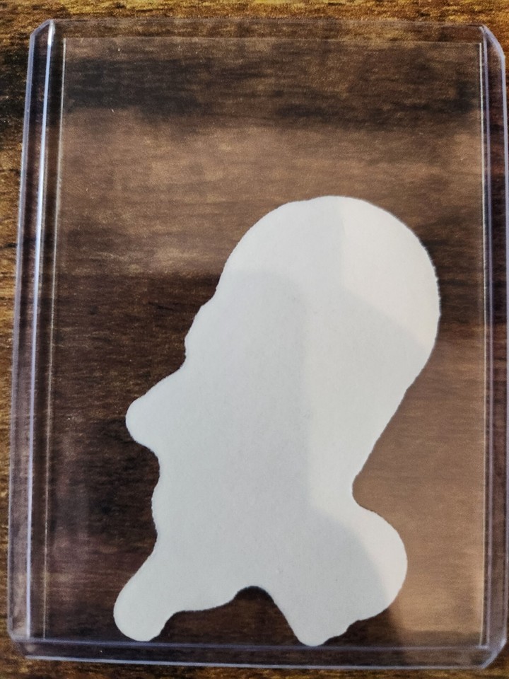 2023 Parkside NWSL Chibis Jaedyn Shaw Rookie RC Sticker - San Diego ...