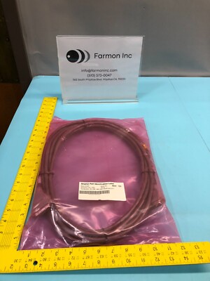 Television Test Equipment