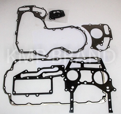 2720494 GASKET SET - BOTTOM for Caterpillar® (272-0494) | eBay