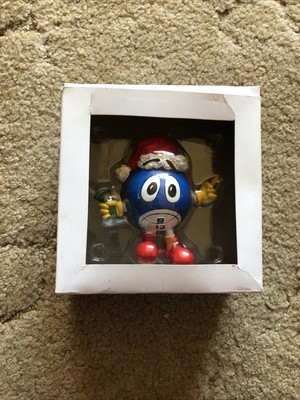 Potawatomi Casino & Hotel Mascot B13 Bingo Christmas Tree Ornament ...