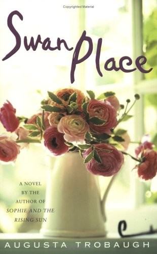 Swan Place 9780452284142| eBay