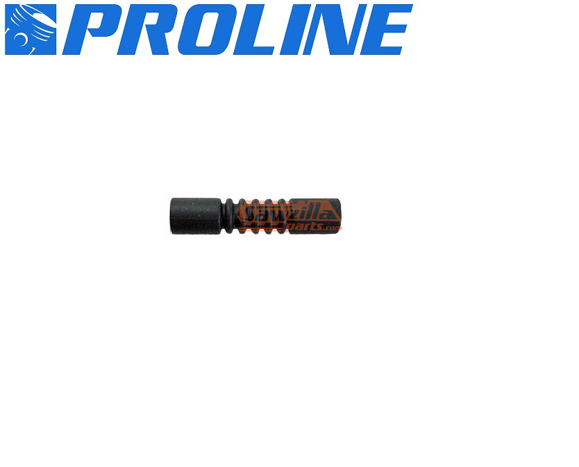 Proline® Primer Suction Hose For Husqvarna 340 345 350 455 581756140 | eBay