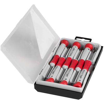 Xcelite - XP600 - 6 Piece ESD Safe Precision Screwdriver Set | eBay
