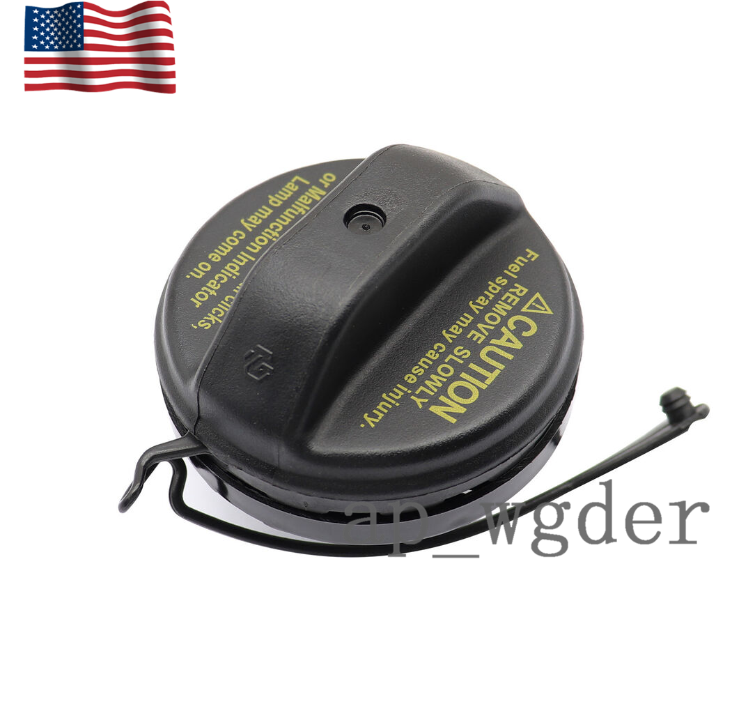 1PC Factory Gas Cap For 7730047010 Lexus Prius Camry Rx330 Gx470 Es330 ...