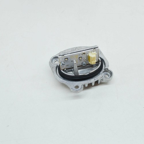NEW BMW F22 F23 F87 SET LED MODULES LEFT 63117388923 7388923 OEM NO ...