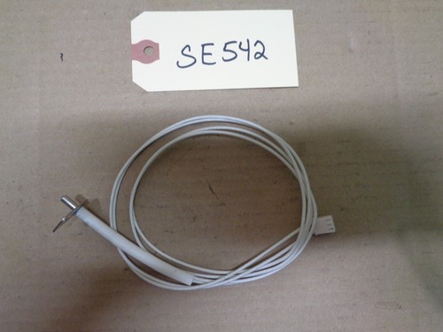 OEM Frigidaire Microwave Temperature Sensor Probe FGMV155CTF - SE542 | eBay