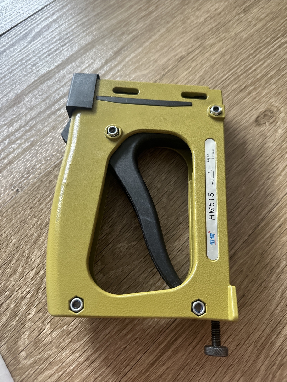 Fletcher-Terry 07500 Framing Tool - Black for sale online | eBay