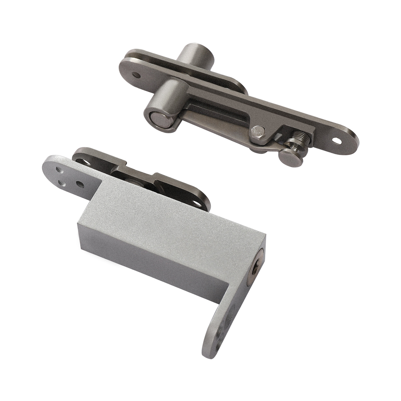 Sliding Pivot Cabinet Door Hardware | Cabinets Matttroy