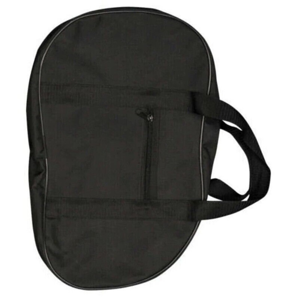 Triangle Lyre Harp Rosewood 10 Metal Strings Lyre Harp Handmade Lyre ...