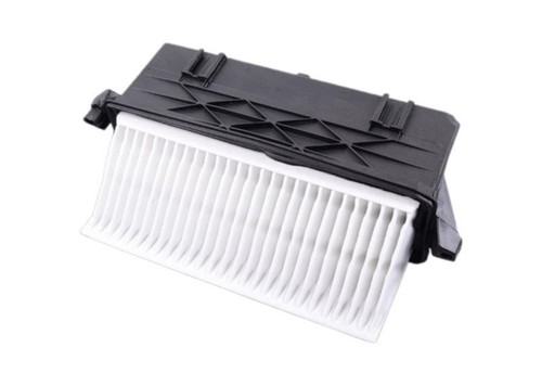 Mercedes Benz ML 350 CDI GLK 350 CDI E 350 CDI Air Filter Genuine ...