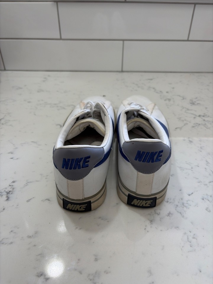 nike dunks | eBay