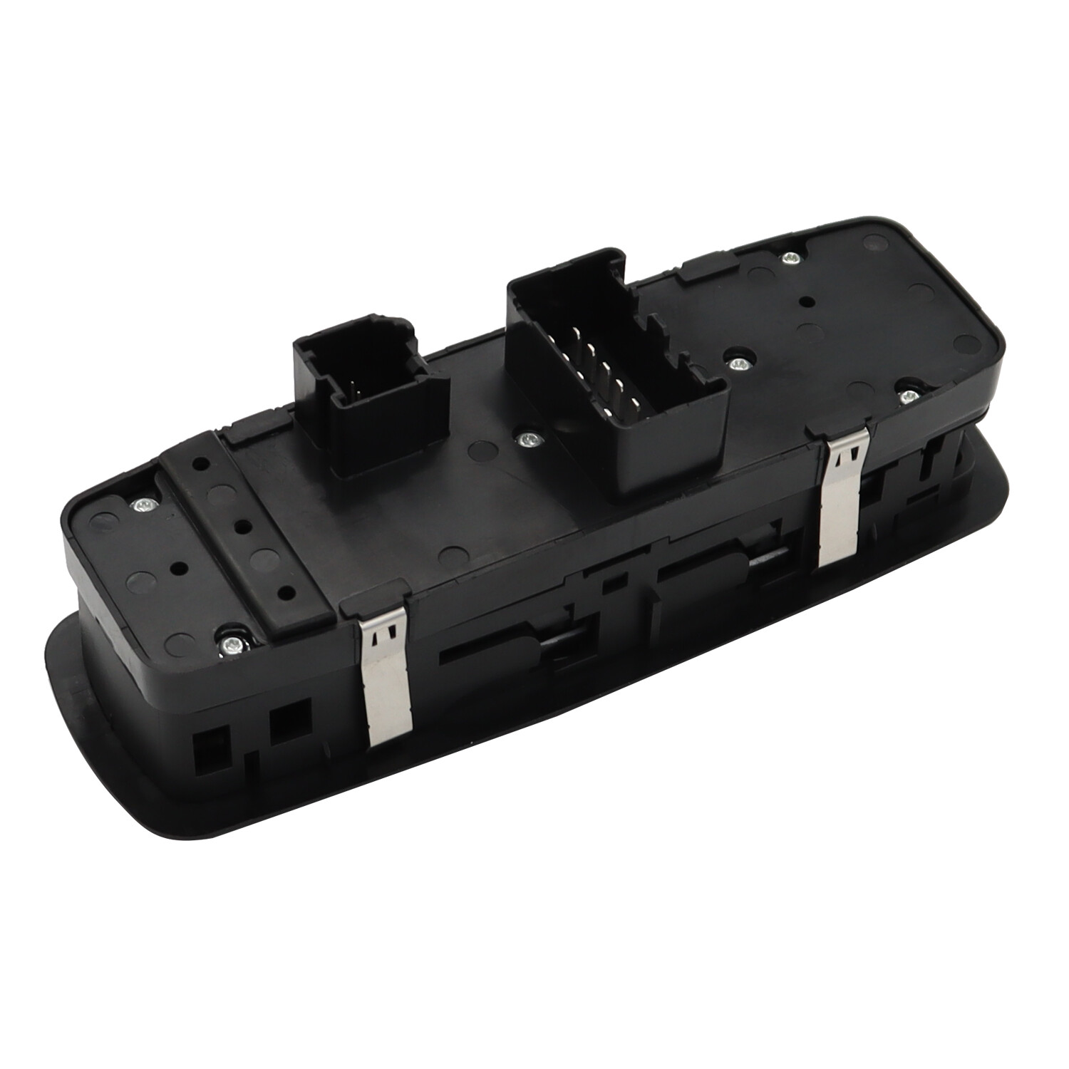 For 2013-2016 Dodge Dart Master Left Driver Side Window Switch swap ...