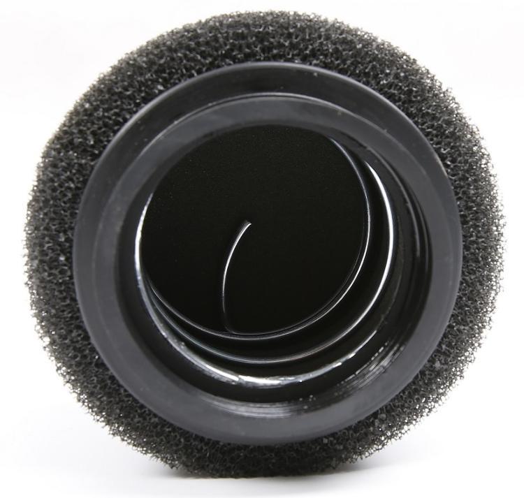 Big volume aifilter filter for baja 5b HPI KM Rovan 1/5 rc car | eBay