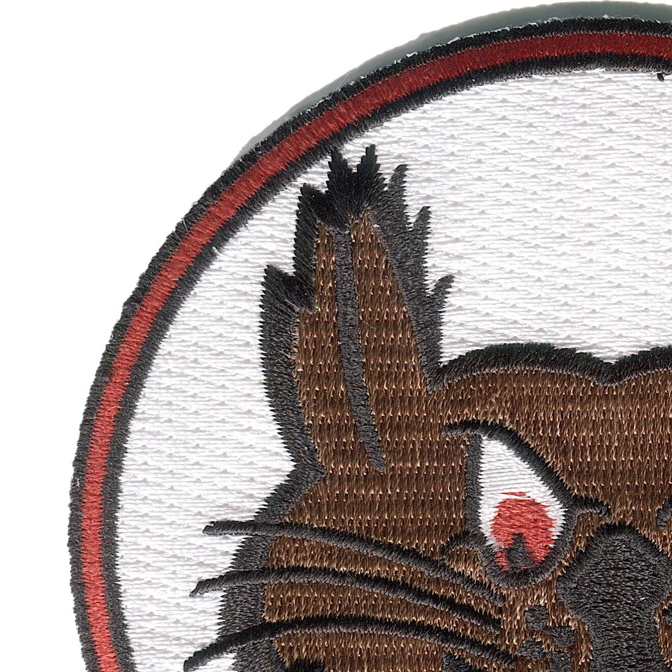 VT-24 Training Squadron Patch | eBay