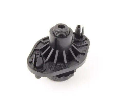 Genuine BMW ROLLS-ROYCE X5 X6 Dawn M3 CRT E82 E88 E90 Stop Buffer ...