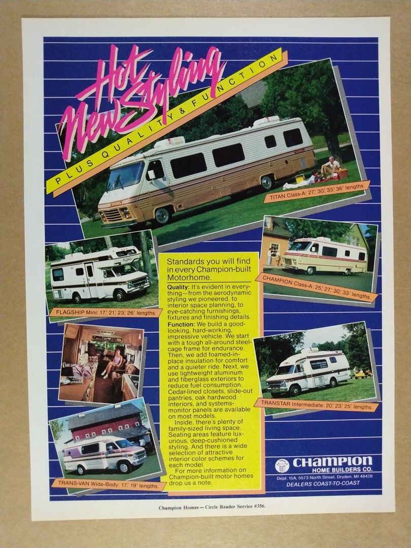 Titan Floor Plans 1980 Campion 1985 Topps WWF #1 Hulk Hogan Rookie