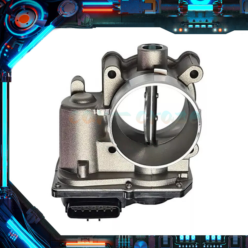 For 2016-2023 Mitsubishi L200 Pajero Sport 2.4L DIESEL 1450A209 ...