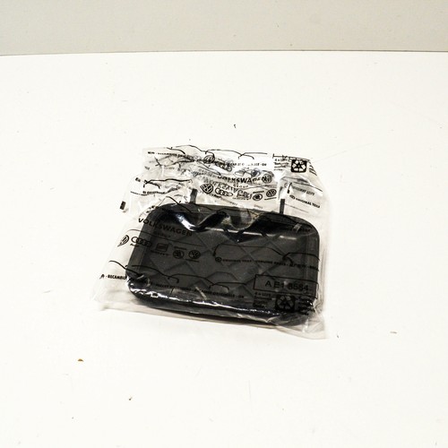 NEW AUDI Q5 8R HEADLIGHT OUTER CAP COVER 8R0941158 OEM | eBay