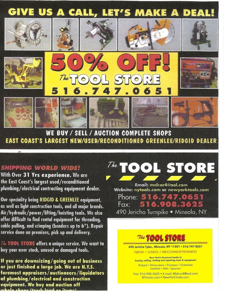 DEWALT DWV015 10 GALLON DUST EXTRACTOR VACUUM w/ HEPA FILTER | eBay