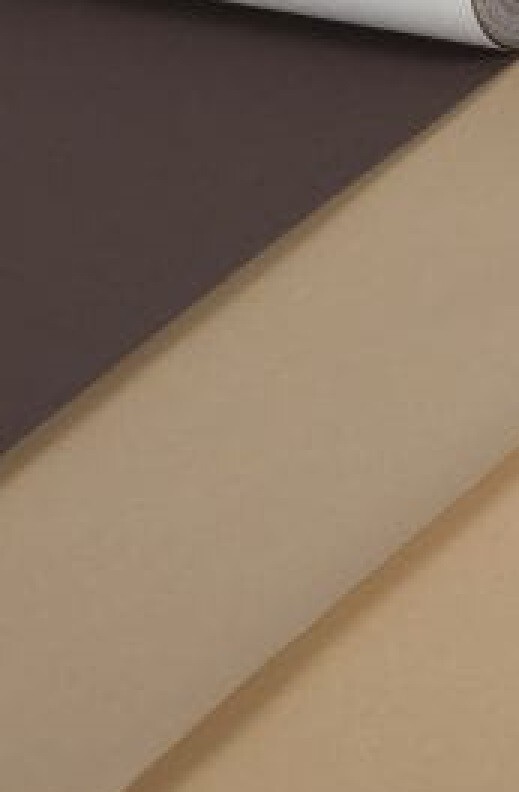 Super Wide MOCHA Poster Display Paper Roll 1218mm x 15m - EDMX-E1903 ...