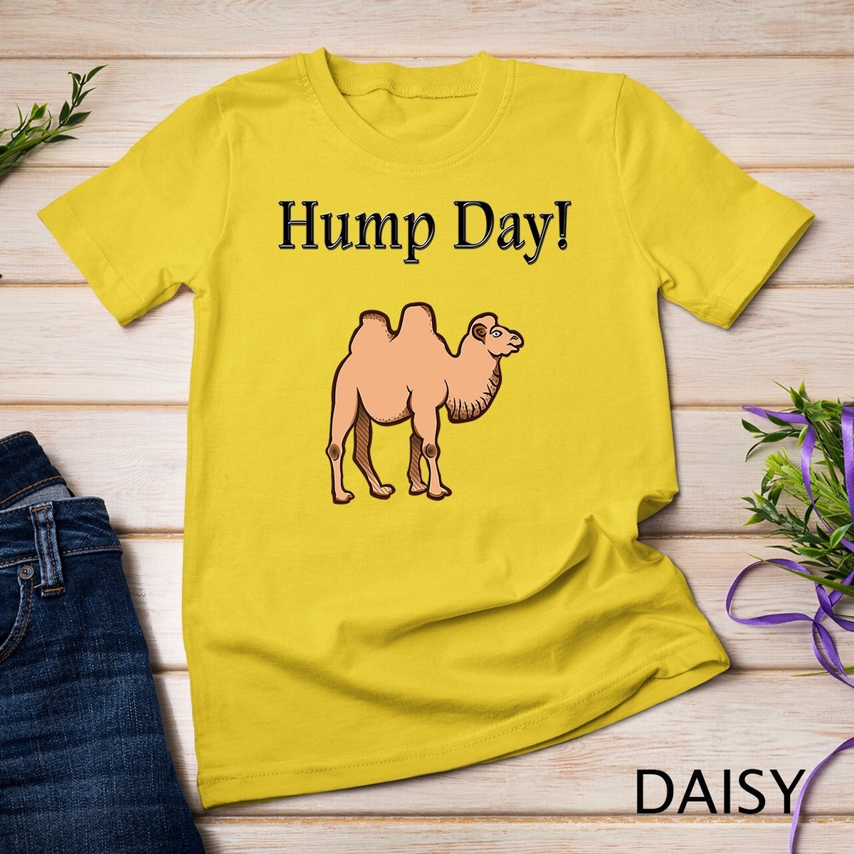 Camel Hump Day Soldiers Happy Hump Day! 🐪 Here Are Some Fun Facts